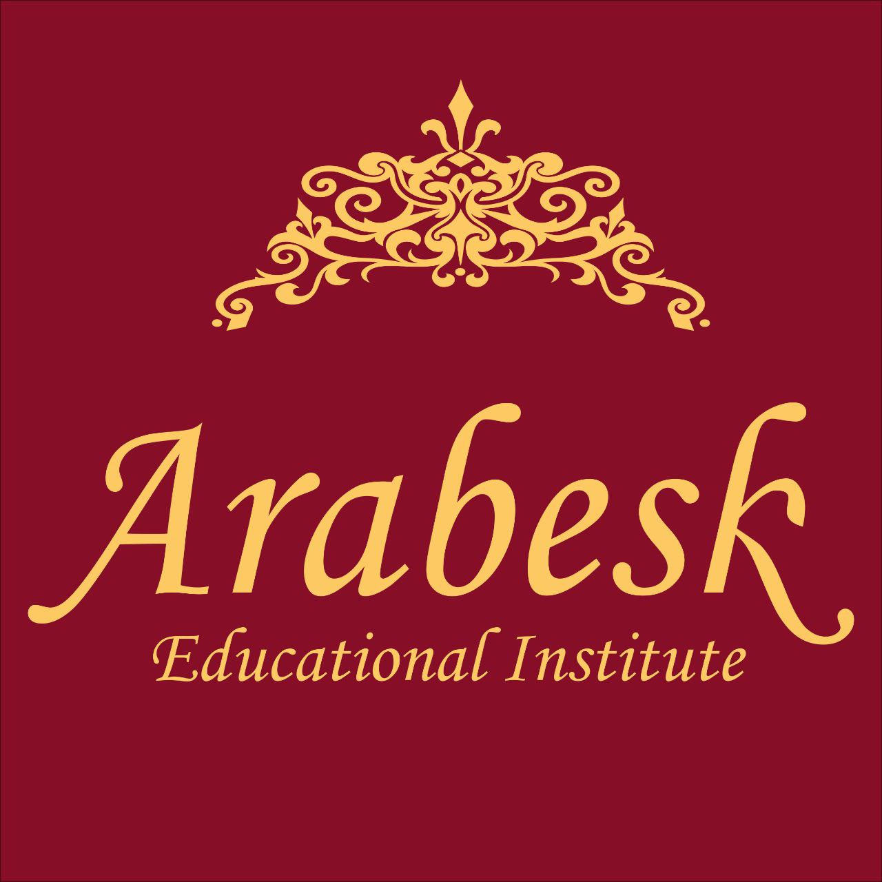 Arabesk Educational Institute in Dubai (UAE)